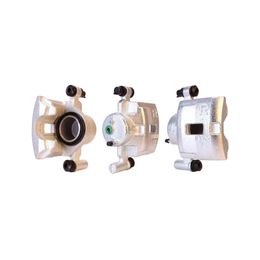 Ferodo Bremssattel fcl692877 f&uuml;r MAZDA