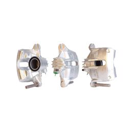 Ferodo Bremssattel fcl694164