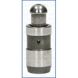 AJUSA Ventilst&ouml;&szlig;el 85019400 Auslassseite f&uuml;r Chrysler TOYOTA