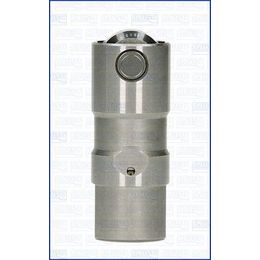 AJUSA Ventilst&ouml;&szlig;el 85010200 Auslassseite f&uuml;r CHEVROLET ISUZU