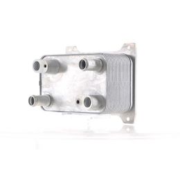 Mahle &Ouml;lk&uuml;hler, Automatikgetriebe clc6000s f&uuml;r CUPRA