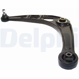 DELPHI Lenker, Radaufh&auml;ngung tc1443 unten f&uuml;r RENAULT