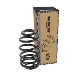 Monroe Fahrwerksfeder sp5071 f&uuml;r Vaughall