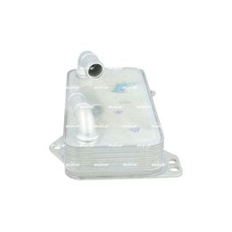 NRF &Ouml;lk&uuml;hler, Automatikgetriebe 310063 f&uuml;r CUPRA