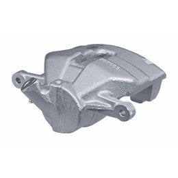 Hella Bremssattel 8an355797851 f&uuml;r Peugeot