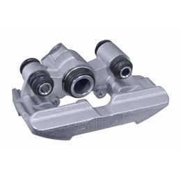 Hella Bremssattel 8an355780281 f&uuml;r TOYOTA