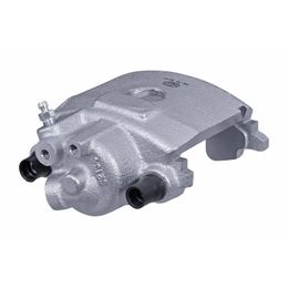 Hella Bremssattel 8an355786951 f&uuml;r VW