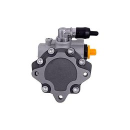 Hella Hydraulikpumpe, Lenkung 8tl359003211 f&uuml;r Audi