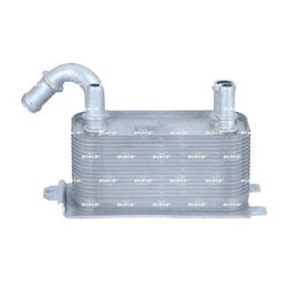 NRF &Ouml;lk&uuml;hler, Automatikgetriebe 31192 f&uuml;r Ford Volvo LAND ROVER