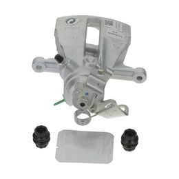Ferodo Bremssattel fcl694336 f&uuml;r VW