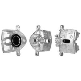 Ferodo Bremssattel fcl694579 f&uuml;r LAND ROVER