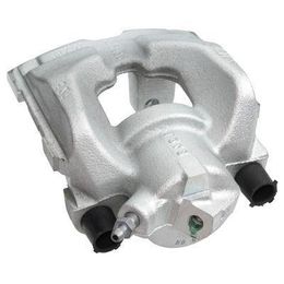 A.B.S. Bremssattel 420972 f&uuml;r BMW