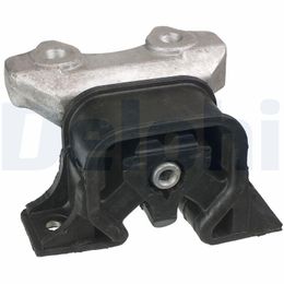 DELPHI Lagerung, Motor tem059 vorne f&uuml;r Opel