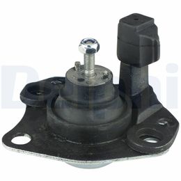 DELPHI Lagerung, Motor tem039 vorne f&uuml;r RENAULT