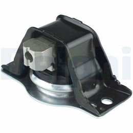 DELPHI Lagerung, Motor tem042 rechts f&uuml;r RENAULT