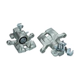 KAMOKA Bremssattel jbc0568 Hinterachse rechts f&uuml;r MAZDA