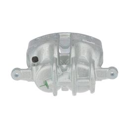 Ferodo Bremssattel PREMIER fcl695101 f&uuml;r Citro&euml;n Peugeot