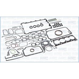 AJUSA Dichtungsvollsatz, Motor 50154500