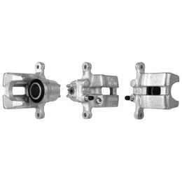 Ferodo Bremssattel PREMIER fcl695324