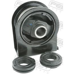 FEBEST Lagerung, Motor mzmtrf vorne f&uuml;r Ford MAZDA
