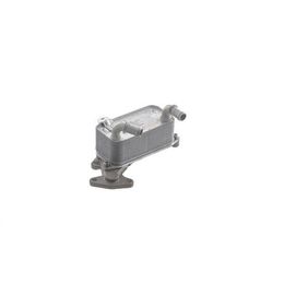Mahle &Ouml;lk&uuml;hler, Automatikgetriebe clc230000s f&uuml;r CUPRA