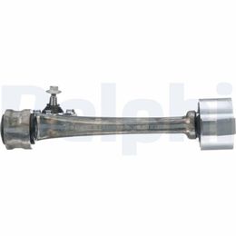 DELPHI Lenker, Radaufh&auml;ngung tc3712 unten f&uuml;r VW