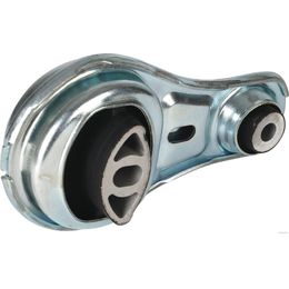 Herth+Buss JAKOPARTS Lagerung, Motor j1791039 hinten f&uuml;r Vaughall INFINITI Opel RENAULT