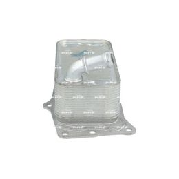 NRF &Ouml;lk&uuml;hler, Automatikgetriebe 310073 f&uuml;r Mercedes