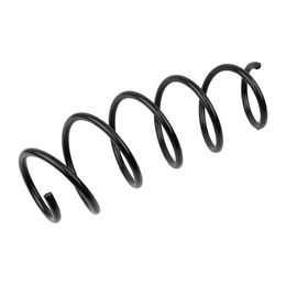 NK Fahrwerksfeder 531974 Vorderachse f&uuml;r Citro&euml;n