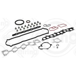 Elring Dichtungsvollsatz, Motor 109540 f&uuml;r KIA