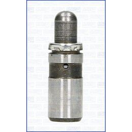 AJUSA Ventilst&ouml;&szlig;el 85020300 Auslassseite f&uuml;r TOYOTA