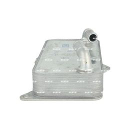 NRF &Ouml;lk&uuml;hler, Automatikgetriebe 310077 f&uuml;r CUPRA VW