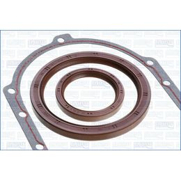AJUSA Dichtungsvollsatz, Motor 51026300 f&uuml;r KIA