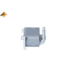 NRF &Ouml;lk&uuml;hler, Automatikgetriebe 31191 f&uuml;r BMW