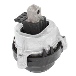 CORTECO Lagerung, Motor 49427576 f&uuml;r BMW