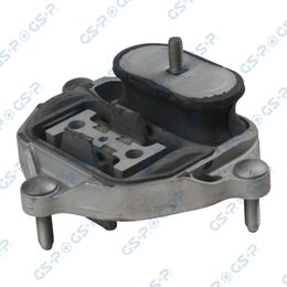 GSP Lagerung, Motor 531417 f&uuml;r Audi Porsche