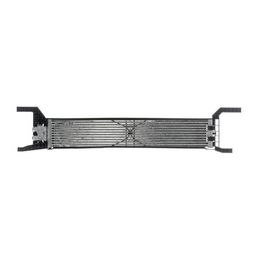 Mahle &Ouml;lk&uuml;hler, Automatikgetriebe clc324000p f&uuml;r Fiat