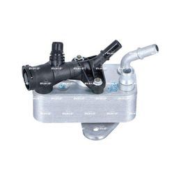 NRF &Ouml;lk&uuml;hler, Automatikgetriebe 310059 f&uuml;r BMW
