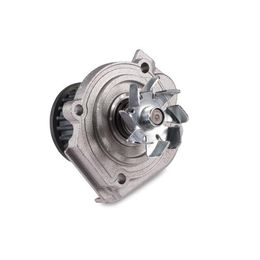 Hepu Wasserpumpe p127 f&uuml;r LANCIA