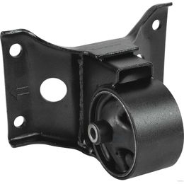 Herth+Buss JAKOPARTS Lagerung, Motor j1791016 links f&uuml;r NISSAN