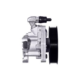 Hella Hydraulikpumpe, Lenkung 8tl359003391 f&uuml;r Mercedes