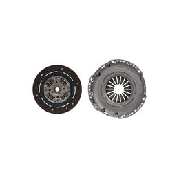 KAMOKA Kupplungssatz KC269 f&uuml;r Ford MAZDA