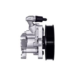 Hella Hydraulikpumpe, Lenkung 8tl359003441 f&uuml;r Mercedes