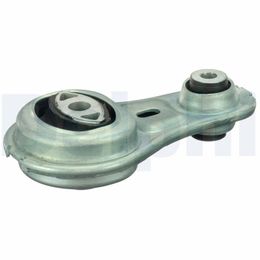 DELPHI Lagerung, Motor tem086 vorne f&uuml;r Opel Vaughall NISSAN RENAULT