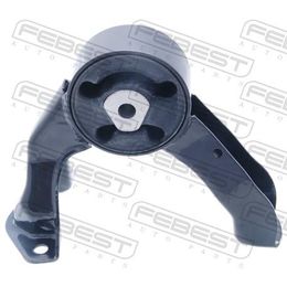 FEBEST Lagerung, Motor crmcalr hinten f&uuml;r Chrysler ALFAROME/Fiat/LANCI