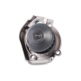 Hepu Wasserpumpe p094 f&uuml;r ZASTAVA LANCIA