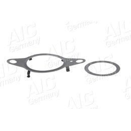 AIC Dichtungssatz, AGR-System 76476 f&uuml;r Fiat