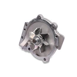 Hepu Wasserpumpe p061 f&uuml;r Volvo