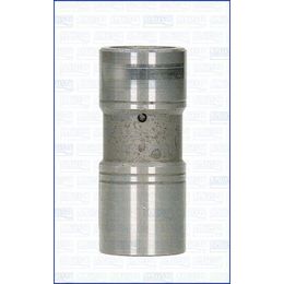 AJUSA Ventilst&ouml;&szlig;el 85017200 Auslassseite f&uuml;r CHEVROLET