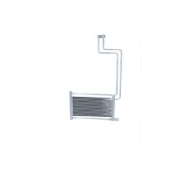 NRF &Ouml;lk&uuml;hler, Automatikgetriebe 31136 f&uuml;r BMW